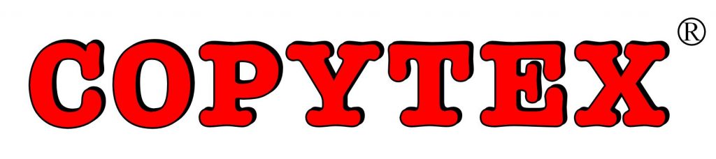 COPYTEX SDN. BHD. – Your One Stop Digital Print Company