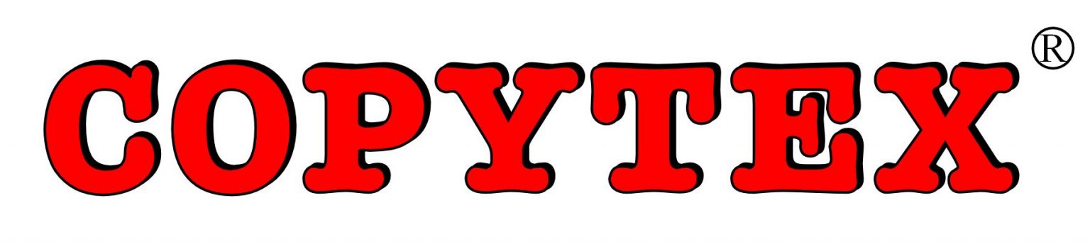 COPYTEX SDN. BHD. – Your One Stop Digital Print Company